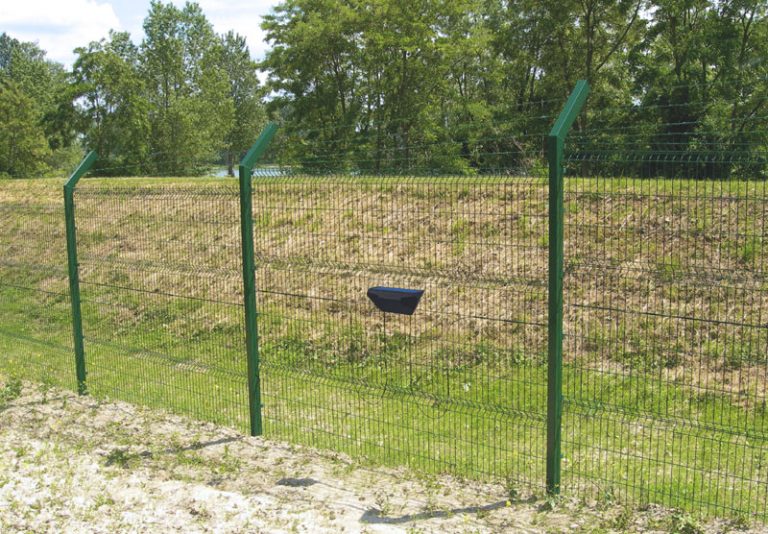 G-FENCE 3000 – PROTECH USA