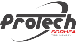 PROTECH USA – Home