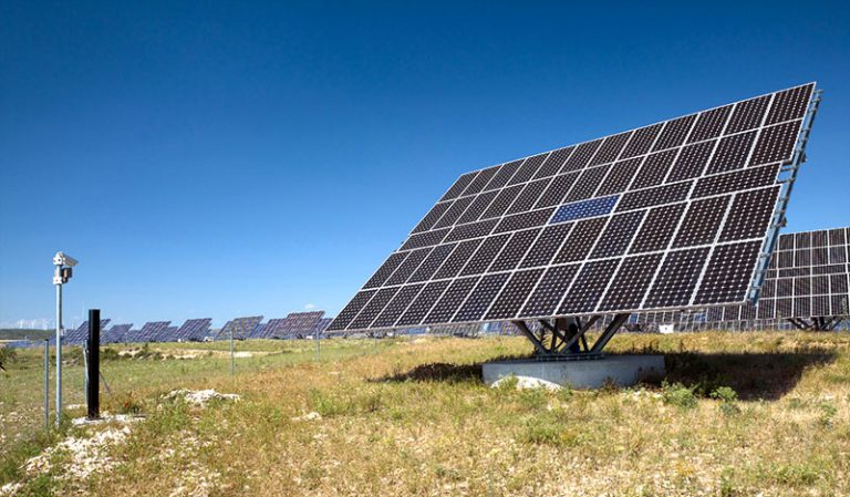 About us – PROTECH USA