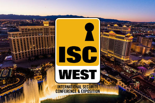 PROTECH USA – Home