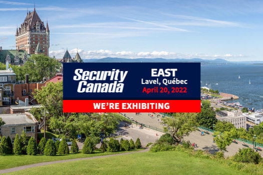 PROTECH USA – Home