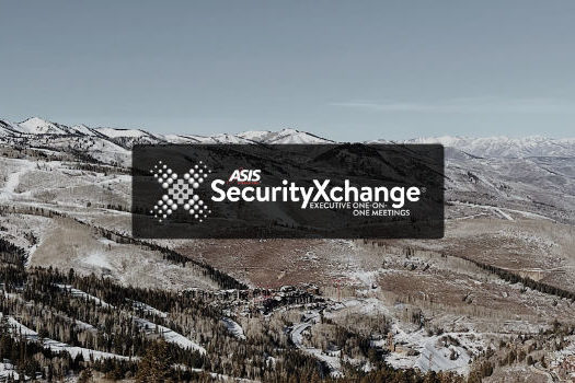 PROTECH USA – Home