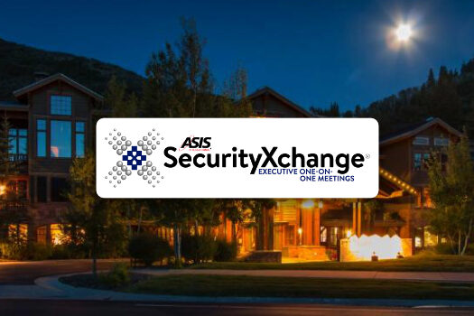 PROTECH USA – Home