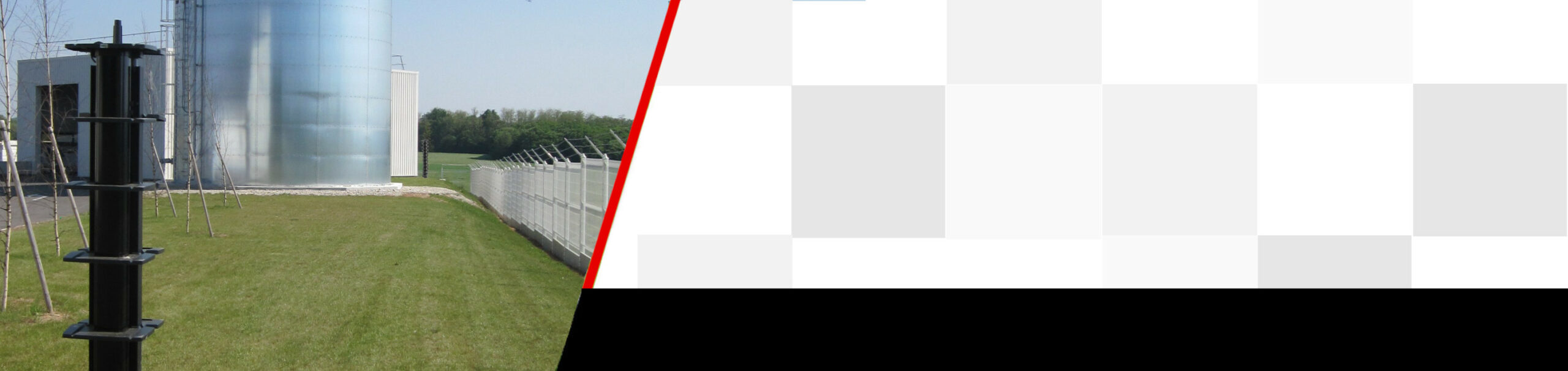 PROTECH USA – Home