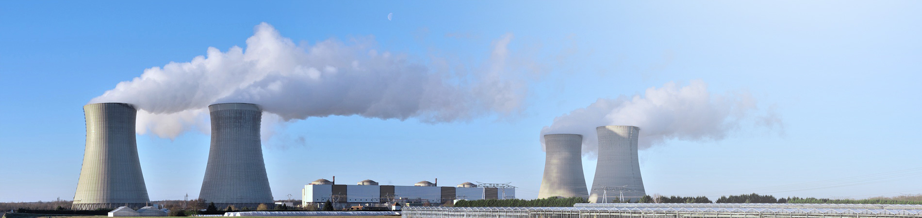 PROTECH USA – Home